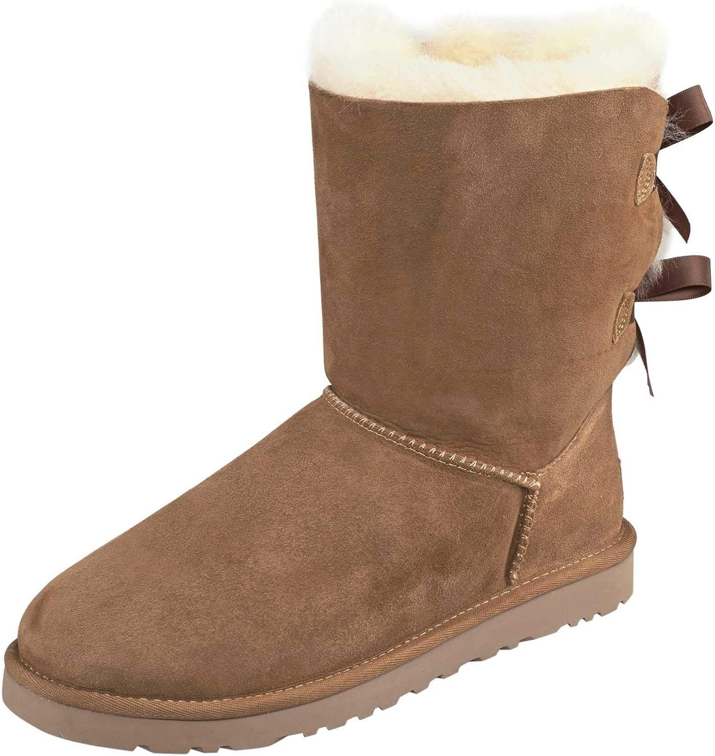 Botas UGG con los mejores precios - MGShops
