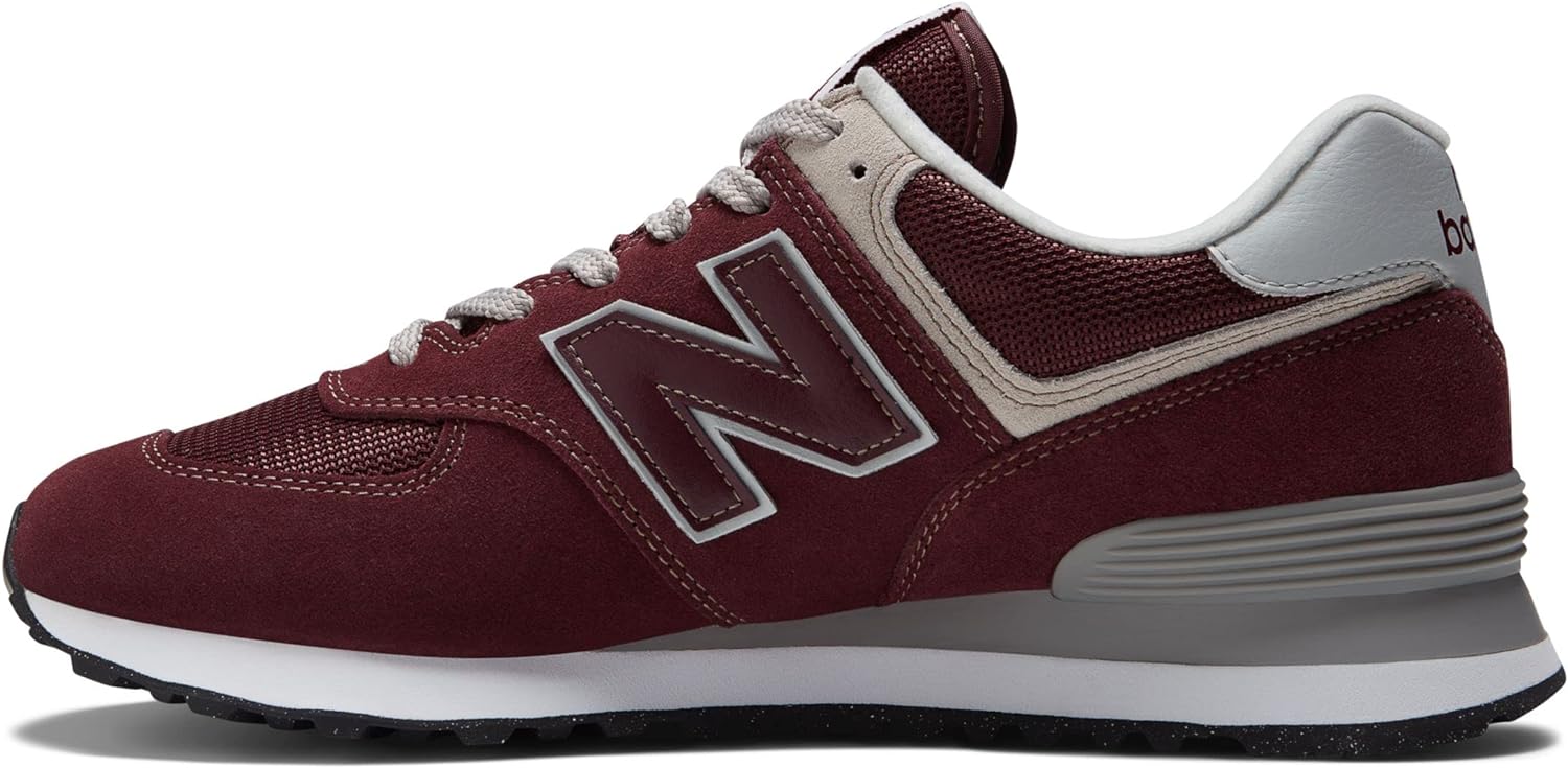NEW BALANCE - MGShops